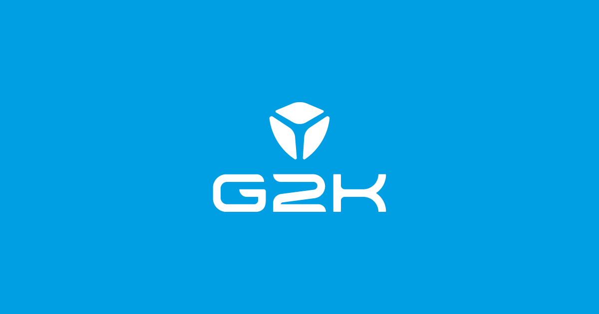 G2K Hosting · Cloud Servers and Dedicated Servers with Data Center in ...